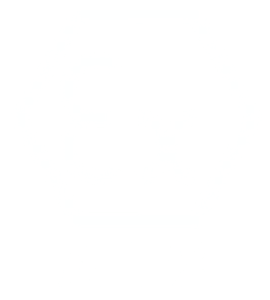 Contact – Bay Enterprises